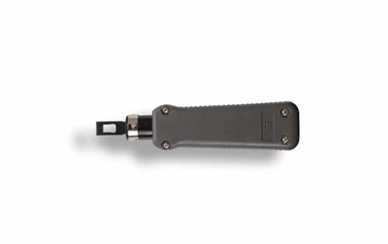 66 Blade Impact Punch Down Tool – Denco Design Inc.